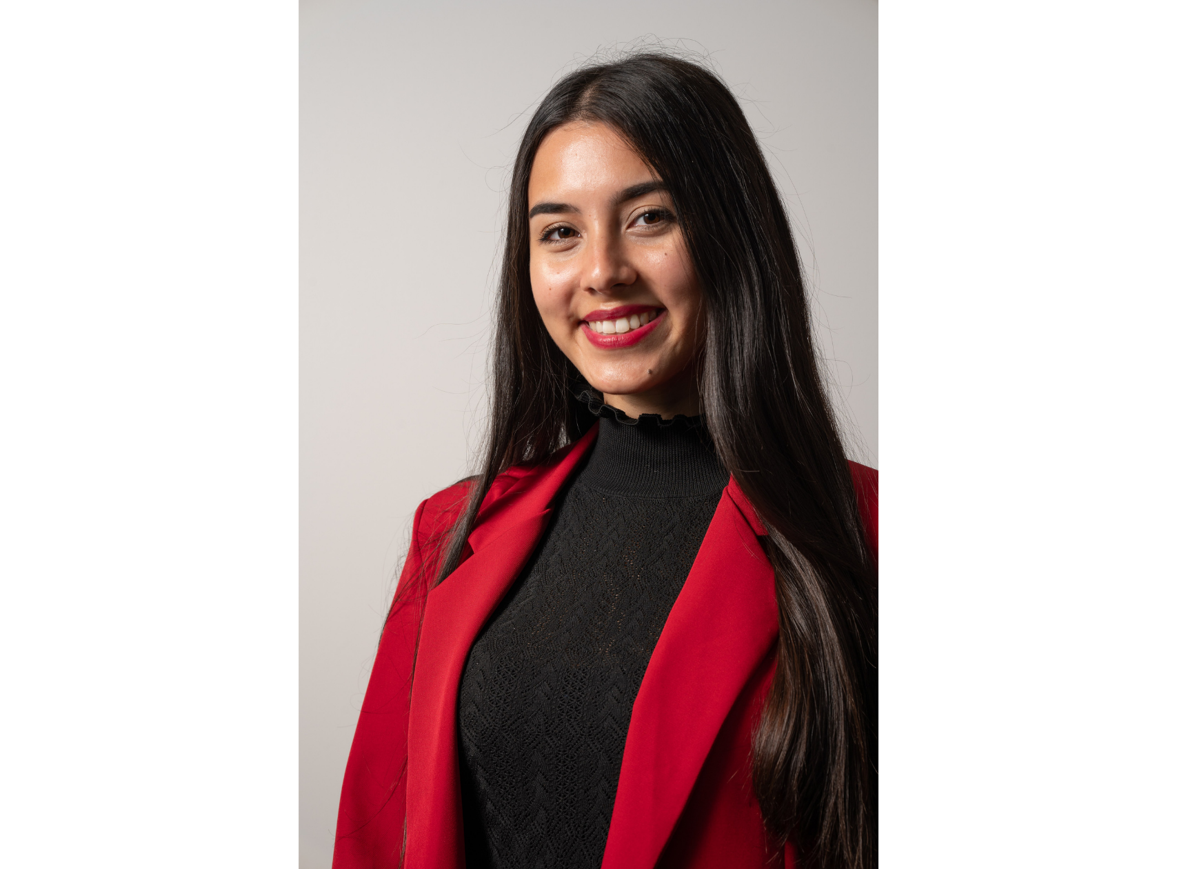 Audrey NGUYEN - Entrepreneurs dans la Ville