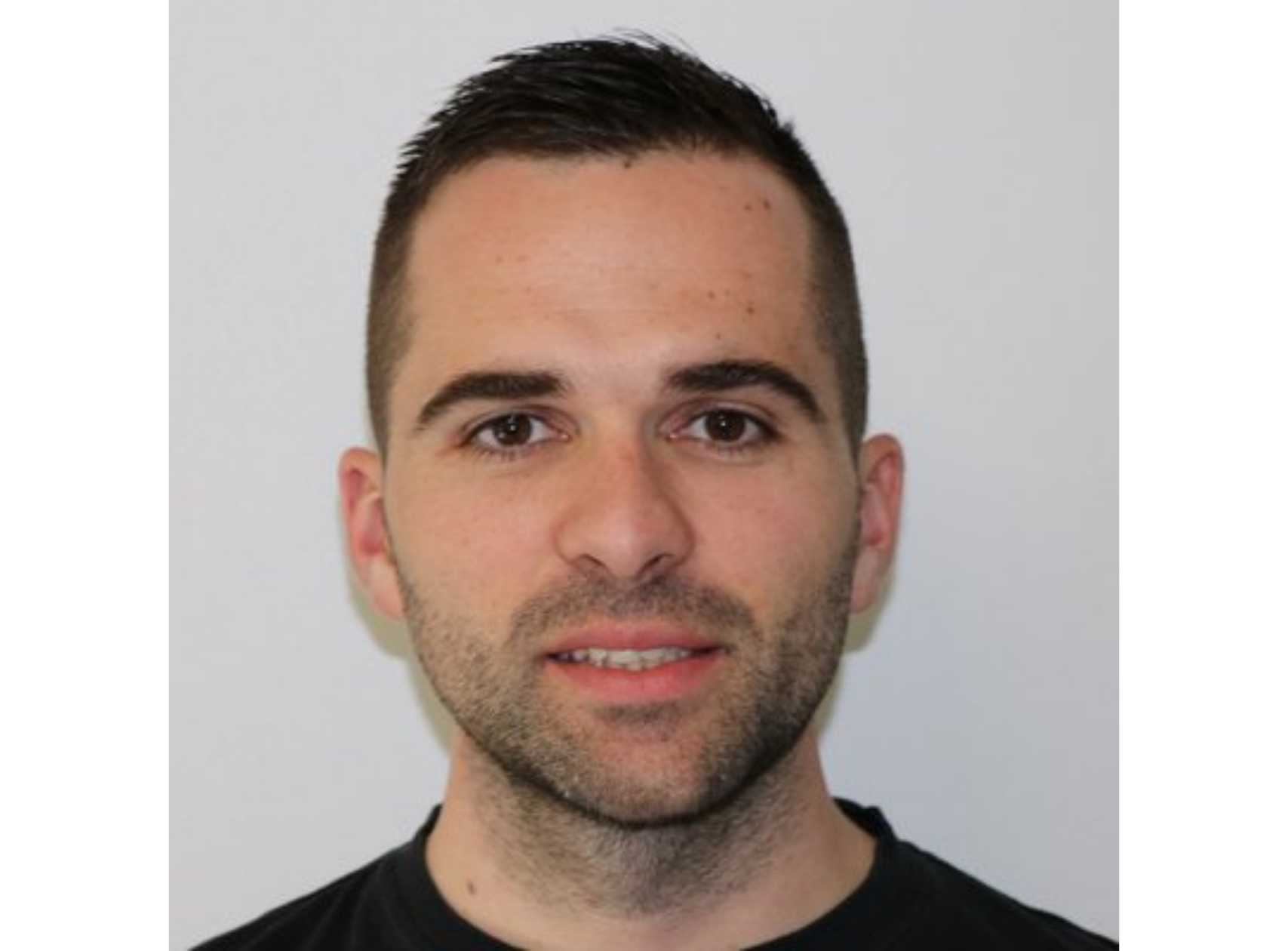 Nicolas ASTRUC - Entrepreneurs dans la Ville